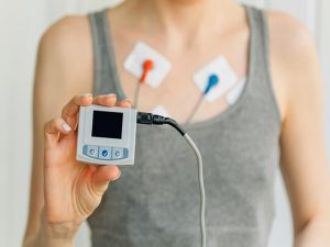 Holter and Cardiostat Monitoring – Collingwood Cardiology & Internal ...