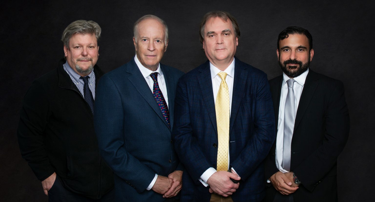 Collingwood Cardiology & Internal Medicine